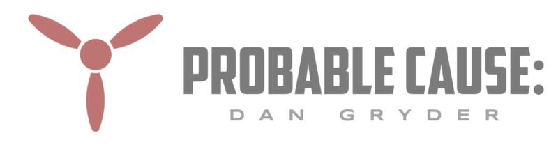 About Us | DanGryder.com