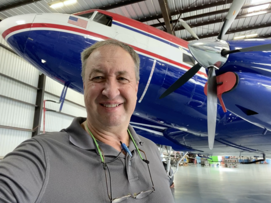 About Us | DanGryder.com